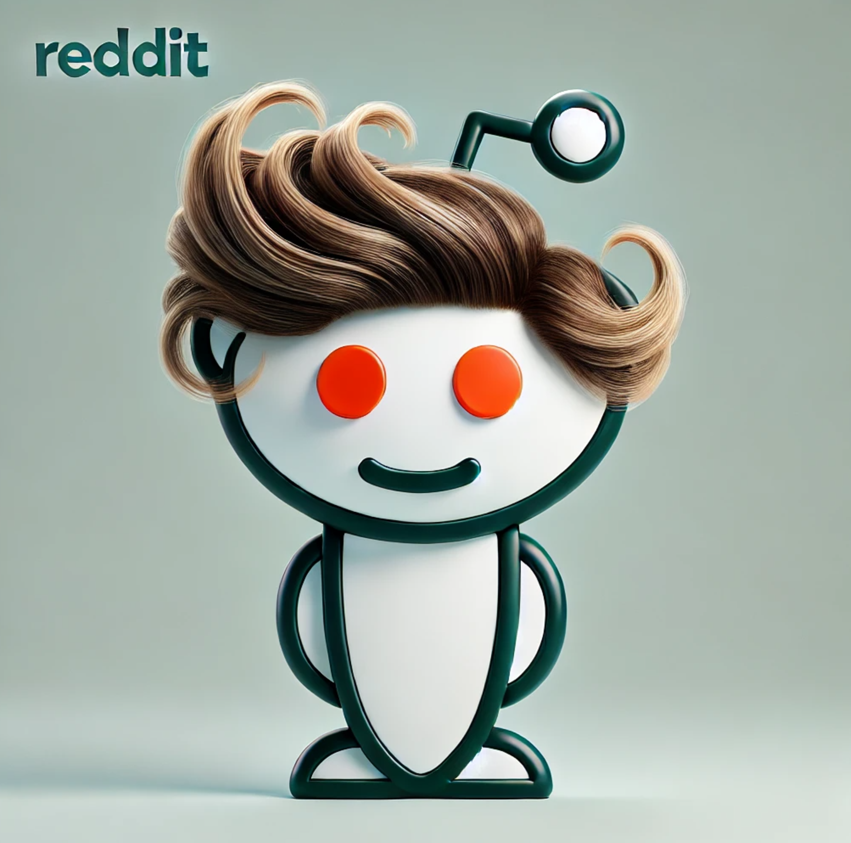 Singapore Hair Loss Reddit: Everything You Need to Know About Hair Los ...