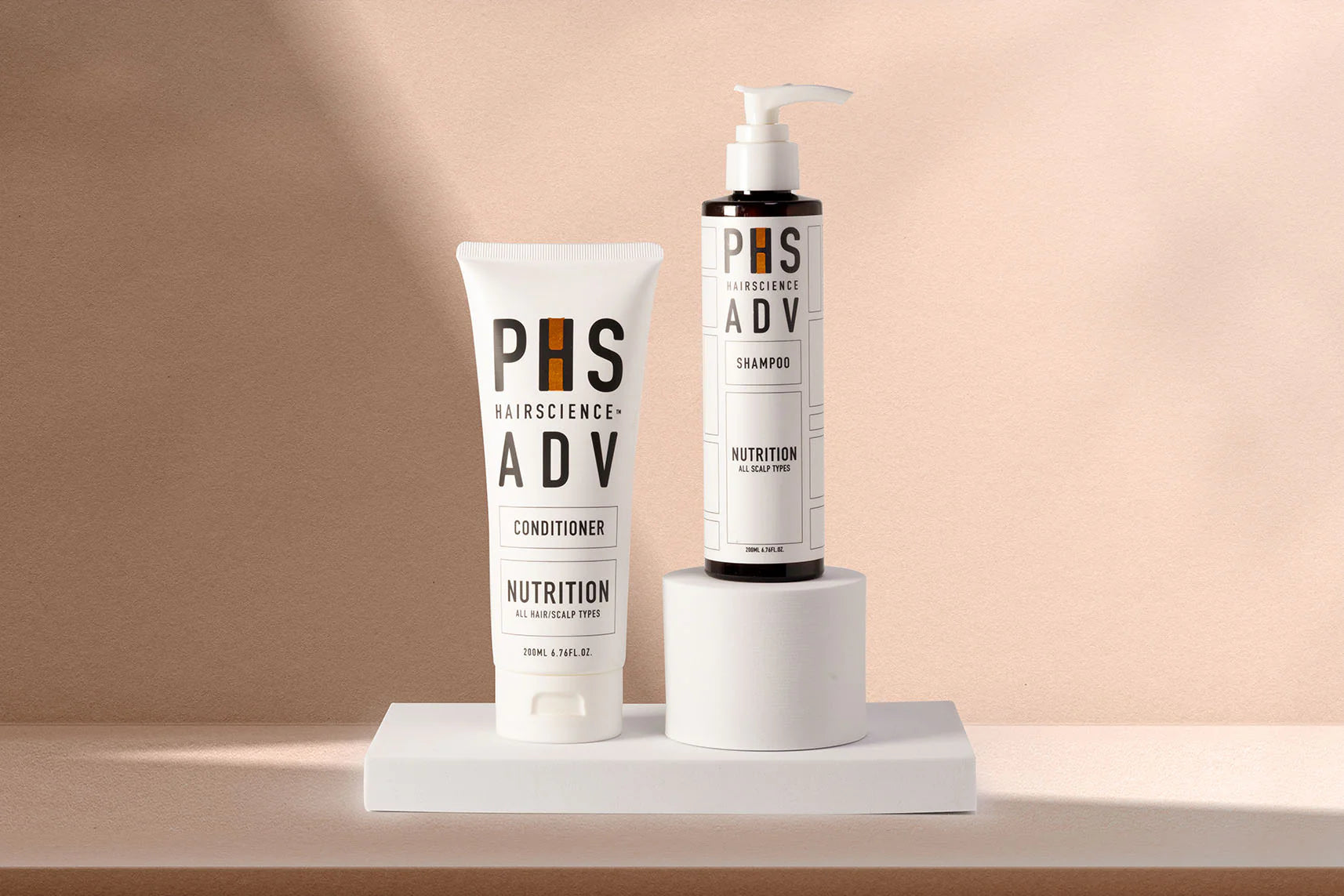 All Scalp Types – PHS HAIRSCIENCE