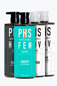 All Products – PHS HAIRSCIENCE