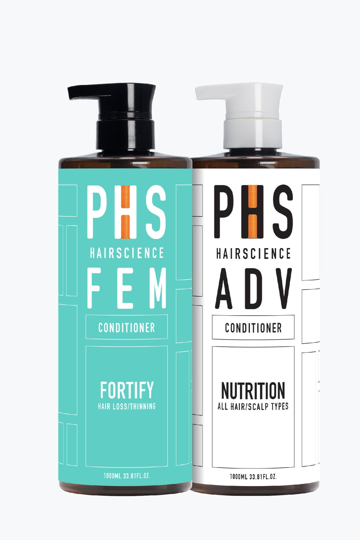 All Products – Page 2 – PHS HAIRSCIENCE
