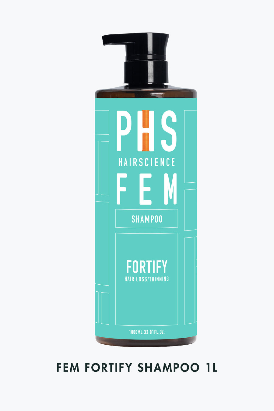 All Products – PHS HAIRSCIENCE