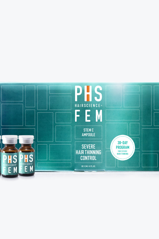 All Products – Page 2 – PHS HAIRSCIENCE