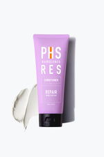 PHS HAIRSCIENCE® | Award-Winning Scalp & Haircare Backed by Science