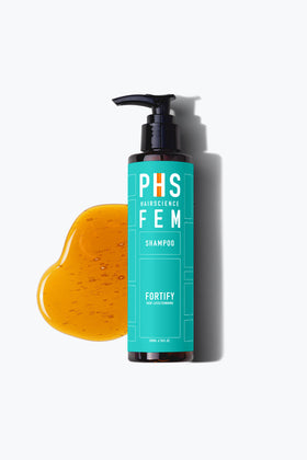 All Products – PHS HAIRSCIENCE