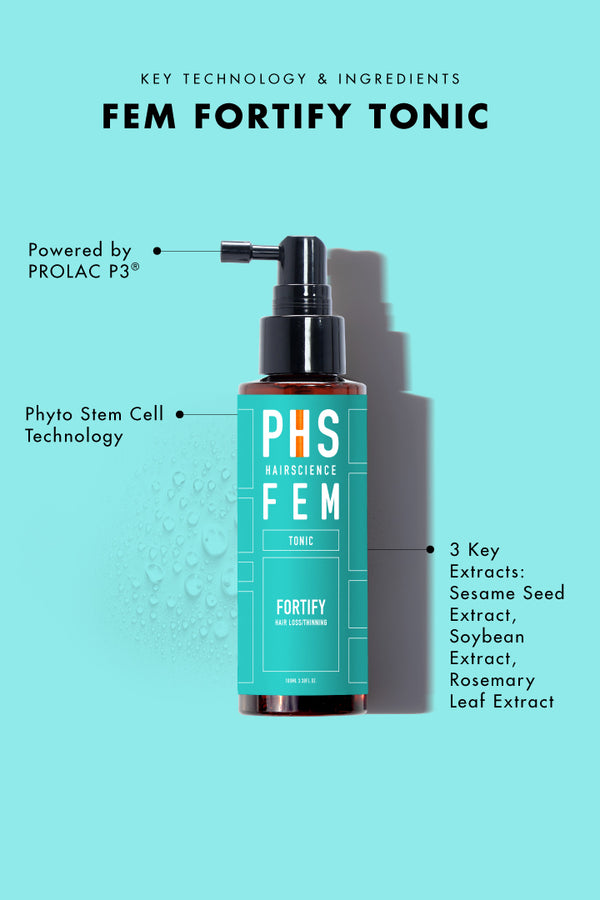 All Products – PHS HAIRSCIENCE